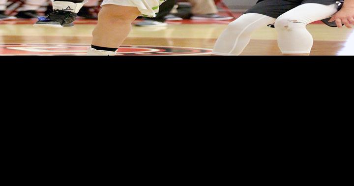 Skyline edges Decatur Heritage to advance to regional finals | Sports ...