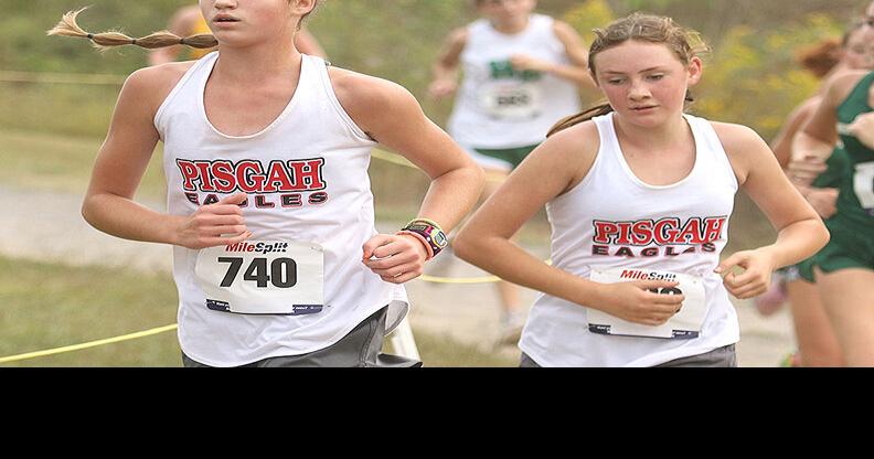 Schultz Reed | | jcsentinel.com