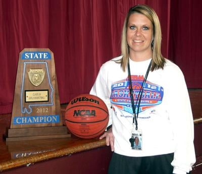 Hoop dreams come true | Sports | jcsentinel.com