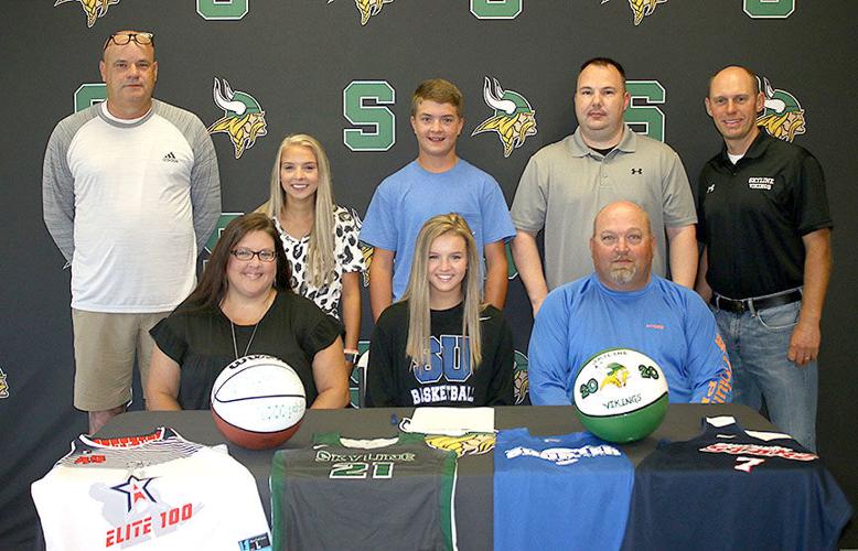 Usrey ready for next chapter of basketball career | Sports | jcsentinel.com