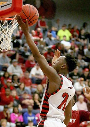 Handley shuts down Chiefs’ rally with press | Sports | jcsentinel.com