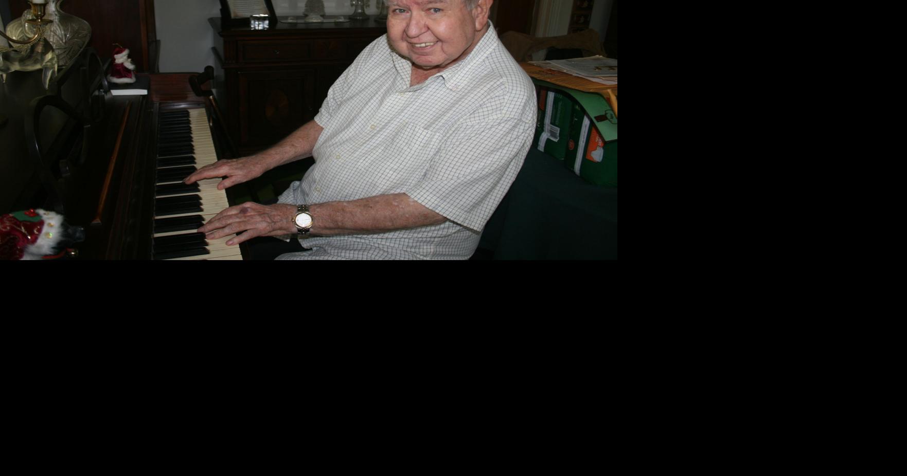 Bennett honored for 42 years of service | Lifestyle | jcsentinel.com