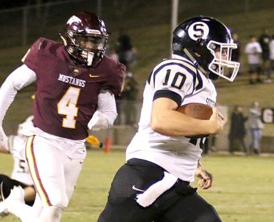Wildcats ready for opener after dress rehearsal | Sports | jcsentinel.com