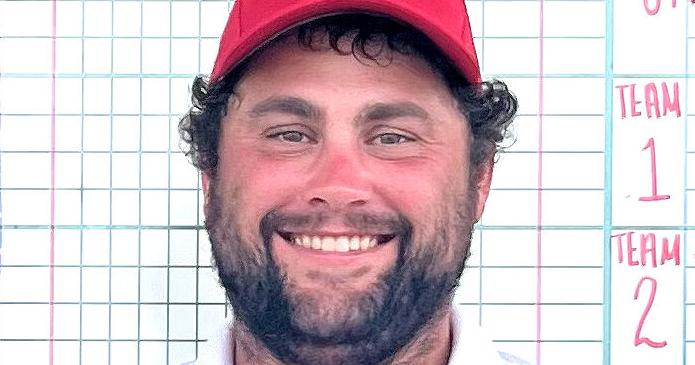 Locke wins GPC Golf Invitational tournament title | Sports | jcsentinel.com