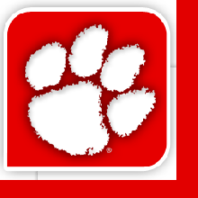 Calling all former Whitwell High School football players and ...