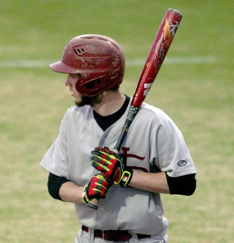 Baseball Roundup: Lions claw Fyffe to remain undefeated in area play ...