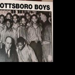 Scottsboro Boys Museum to honor special day | News | jcsentinel.com