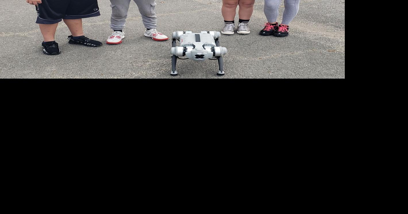 COLLINS INTERMEDIATE SCHOOL | News | jcsentinel.com