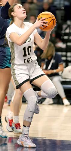 nelson | | jcsentinel.com