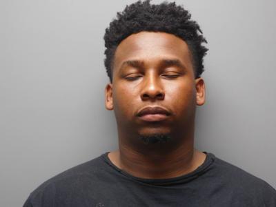 Stevenson man arrested for shooting | News | jcsentinel.com