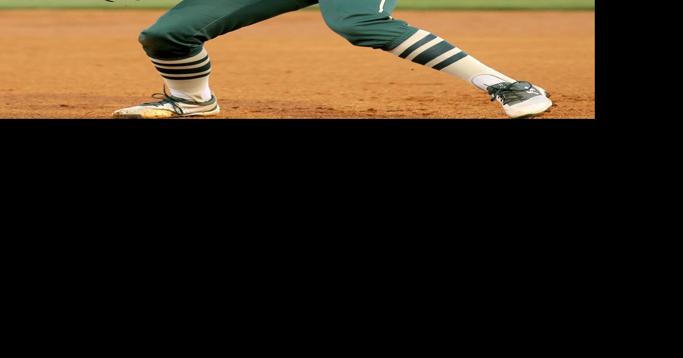 Smith reflects on UAB softball career | Sports | jcsentinel.com