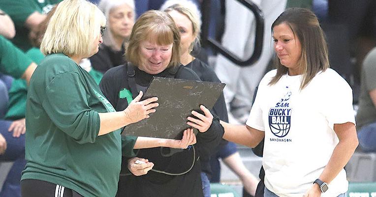 Perry remembered prior to Skyline-Section games | Sports | jcsentinel.com
