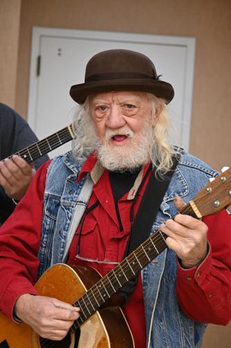 DSC_3389.JPG | | jcsentinel.com