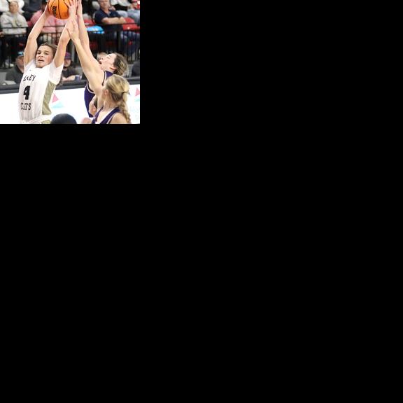Morgan Perkins | | jcsentinel.com