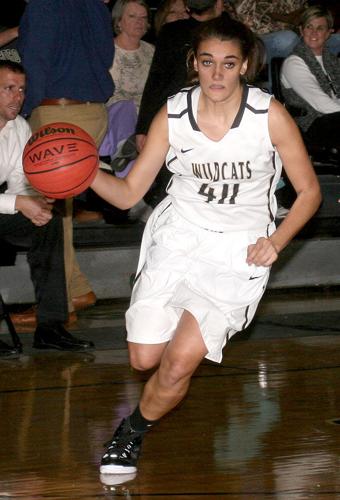 Scottsboro teams, Woodville girls post wins in tourneys | Sports ...