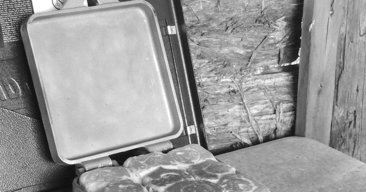 Local inventors introduce new product | News | jcsentinel.com