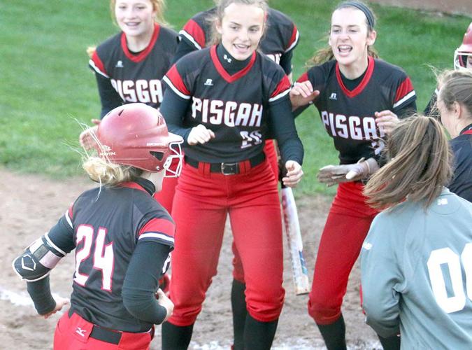 Anderson’s three-run homer lifts Class 3A No. 1 Pisgah past 5A No. 5 ...