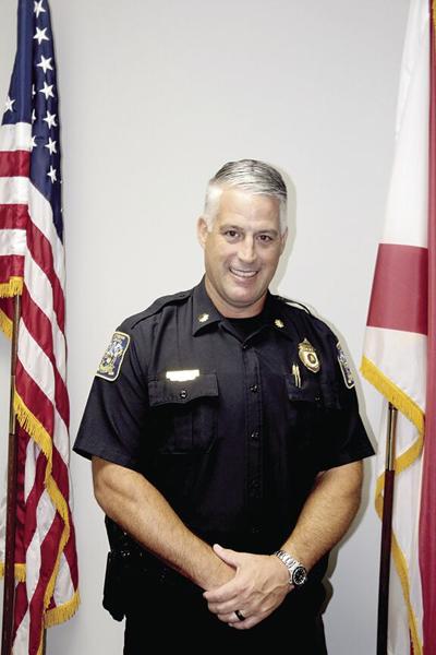 SETTLING IN | Feature Story | jcsentinel.com