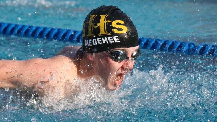 Youngsters expected to contribute greatly for SHS this season | Sports ...