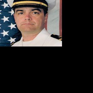 Cornelison to speak at Veterans Day program | News | jcsentinel.com