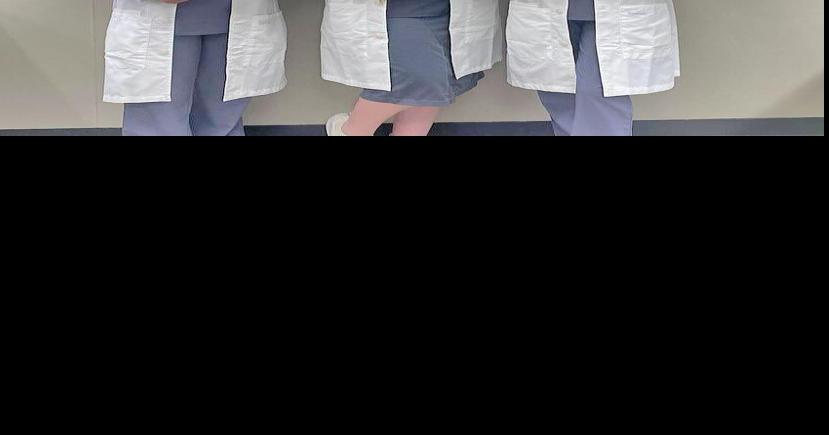 KEVIN DUKES CAREER AND INNOVATION ACADEMY | News | jcsentinel.com