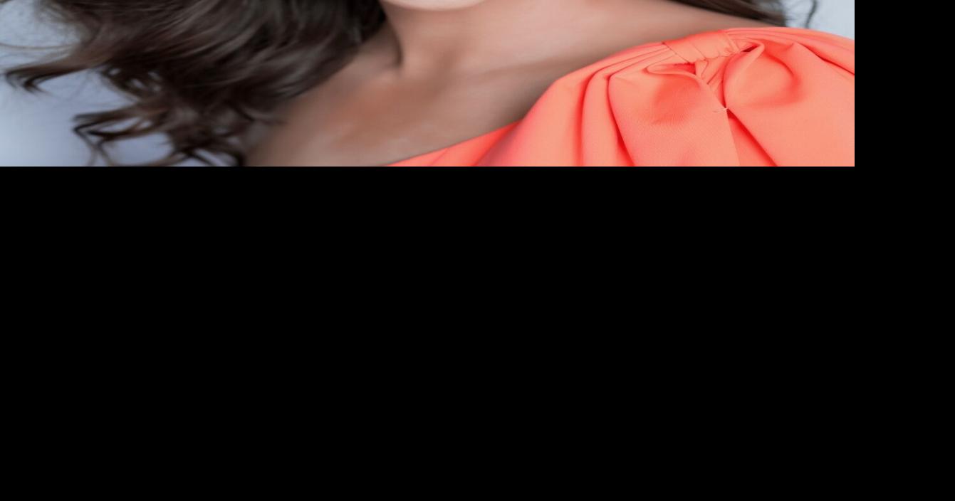 Mrs. Alabama to don unclaimed fashion | News | jcsentinel.com