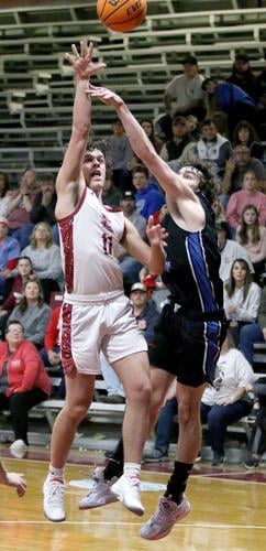 NSM sweeps rival Section | Sports | jcsentinel.com