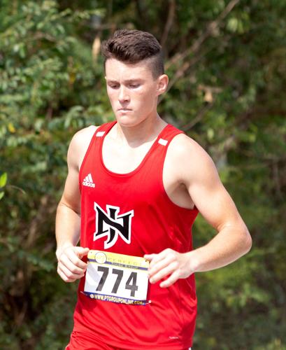 Local teams post strong finishes | Sports | jcsentinel.com