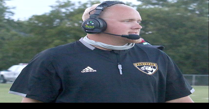 Vann hired as new Scottsboro head football coach | Sports | jcsentinel.com