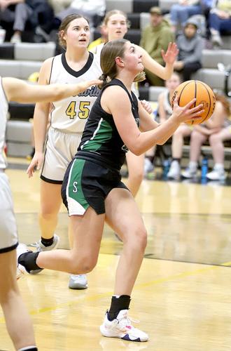 Woodville rolls to first win over rival Skyline in nine years | Sports ...