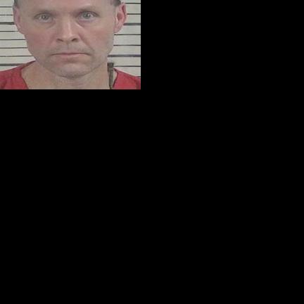 Whitton in federal custody | Feature Story | jcsentinel.com