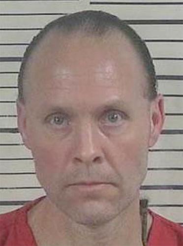 Whitton in federal custody | Feature Story | jcsentinel.com