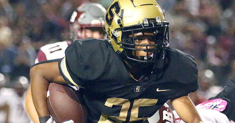 PREP FOOTBALL SCHEDULE PREVIEW: Scottsboro’s schedule features seven ...