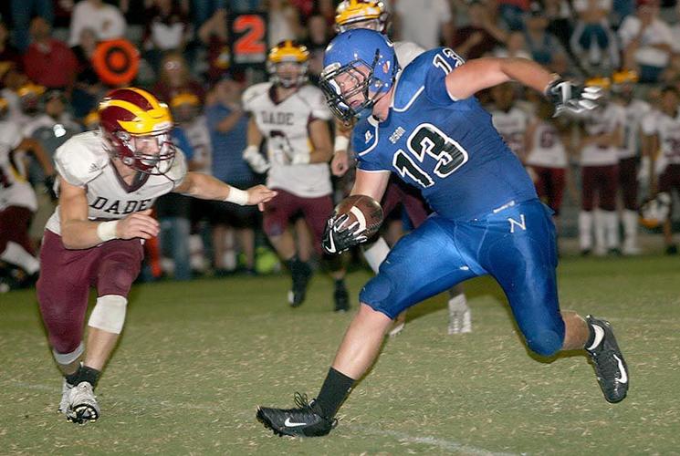 NSM rallies late to top state-line rival Dade County | Sports ...