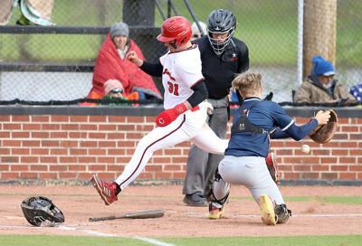 BASEBALL ROUNDUP: North Jackson, Skyline clinch playoff berths | Sports ...