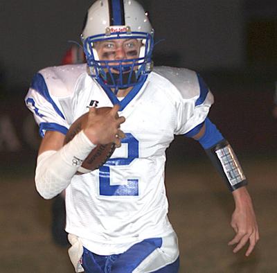 NSM, Section coaches have goals for jamborees | Sports | jcsentinel.com