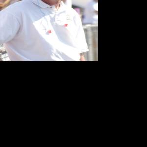 Coaching icon Esslinger retiring | Sports | jcsentinel.com