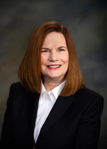 Four promoted at First Southern State Bank | News | jcsentinel.com