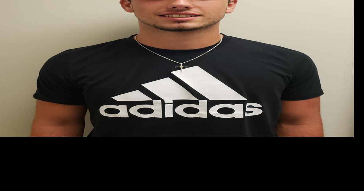 FOCUS ON YOUTH: Nick Jernagin | News | jcsentinel.com