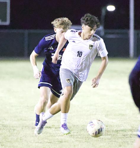 Scottsboro tops Brewer to advance 5A playoffs | Sports | jcsentinel.com