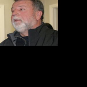 Harding wins second term | News | jcsentinel.com