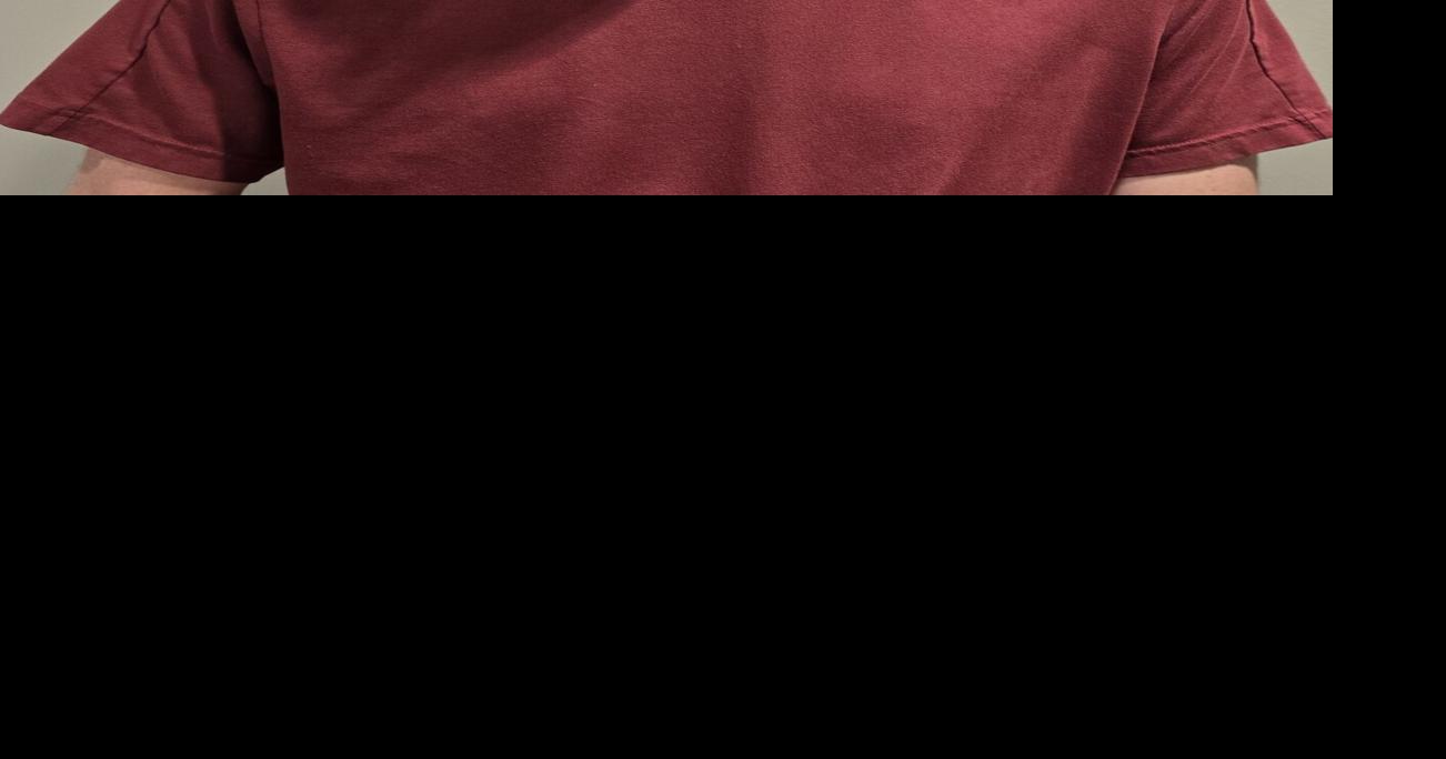 FOCUS ON YOUTH: Wyatt Cook | News | jcsentinel.com