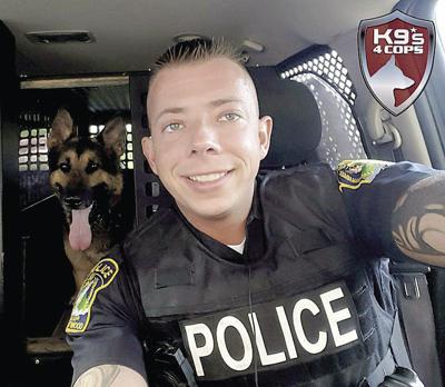 Hepler and Hollywood win lip sync contest | Feature Story | jcsentinel.com