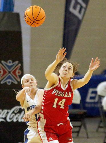 Eagles fly past Hatton to claim fourth straight state title | Feature ...