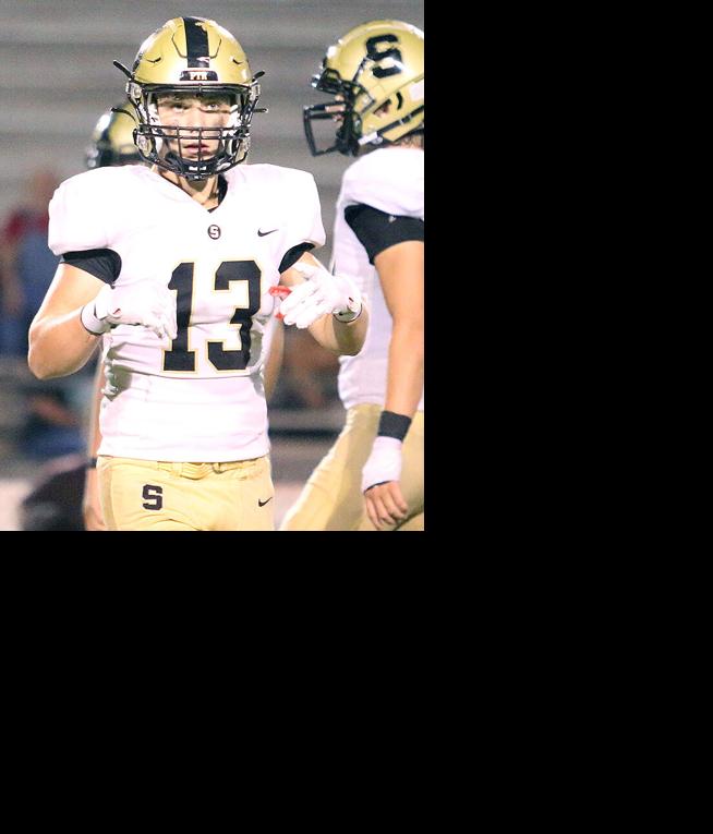 Wildcats resume series with Boaz to start region play | Sports ...