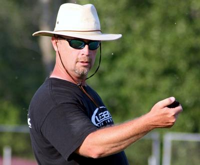 Monroe named new NSM head football coach (updated) | Sports ...
