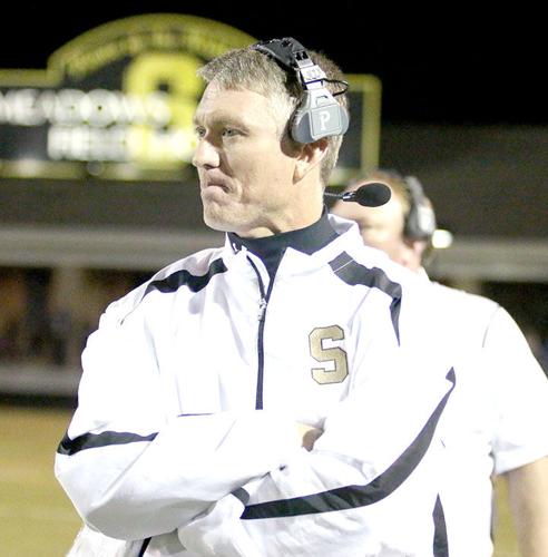 Scottsboro’s Nix to take Pinson Valley coaching job | Sports ...