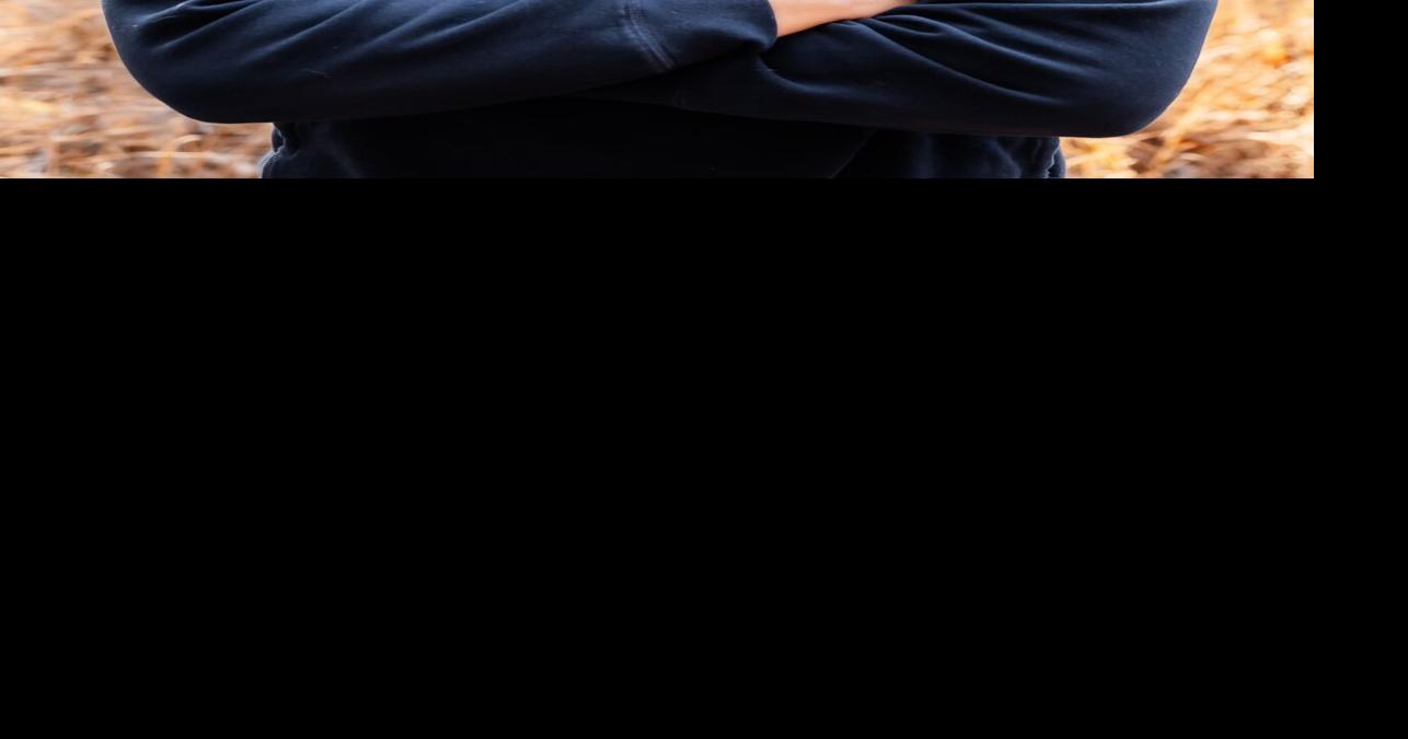 FOCUS ON YOUTH: Jacob Stringer | News | jcsentinel.com