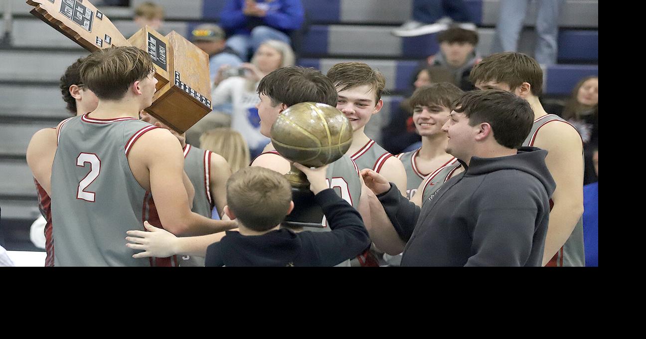 Section players | Sports | jcsentinel.com