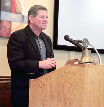 Birmingham-Southern AD, SEC basketball analyst visits Scottsboro ...